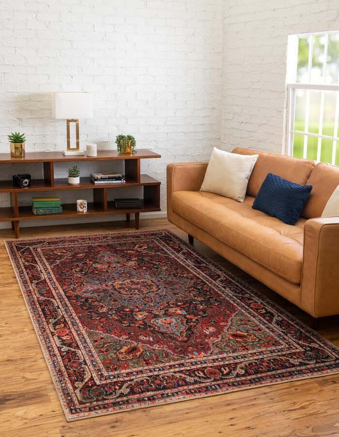 8x12 rug store